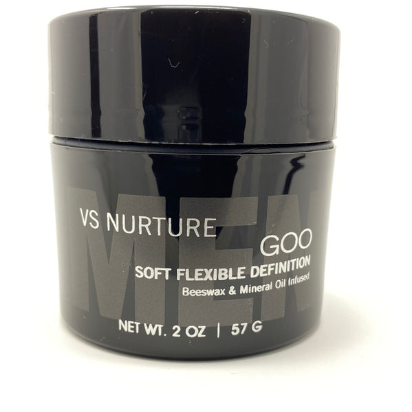 GOO SOFT FLEXIBLE DEFINITION PASTE – VSclean